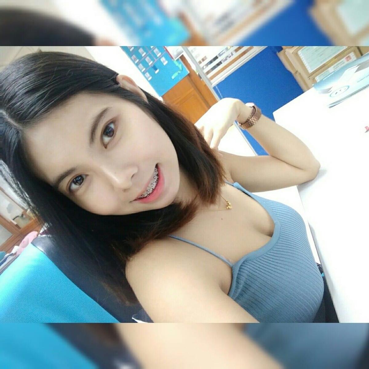 โพสต์ ของ game|Lemon8