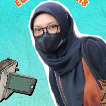 Posting Fida NR|Lemon8