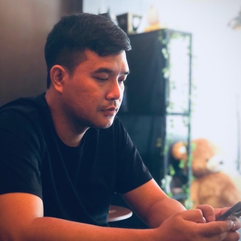 Ton-palm's Post|Lemon8