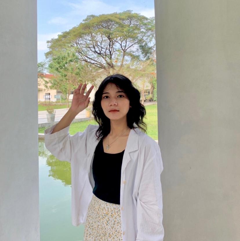 โพสต์ ของ Ilovedept.sunny|Lemon8