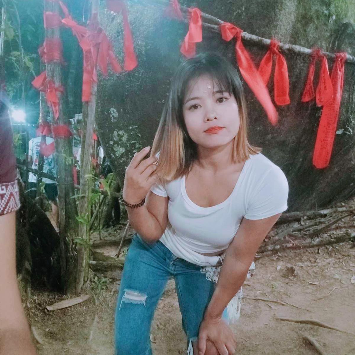 โพสต์ ของ Fon Fon|Lemon8