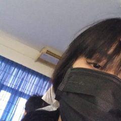 โพสต์ ของ Honèy Akira|Lemon8