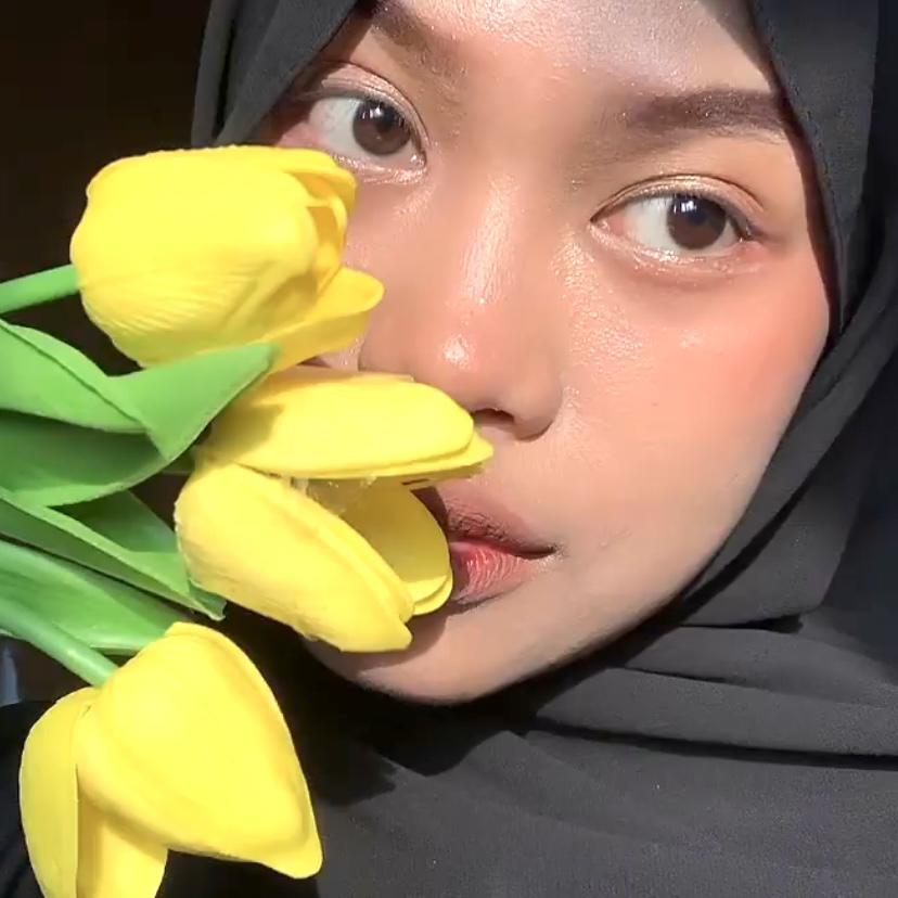 โพสต์ ของ mega karmila|Lemon8