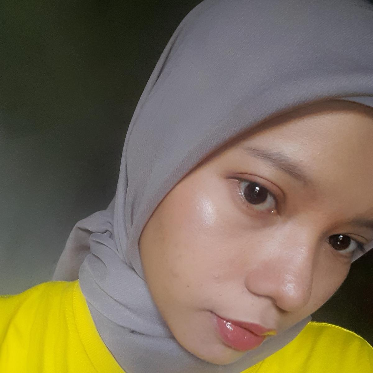 โพสต์ ของ Jane|Lemon8