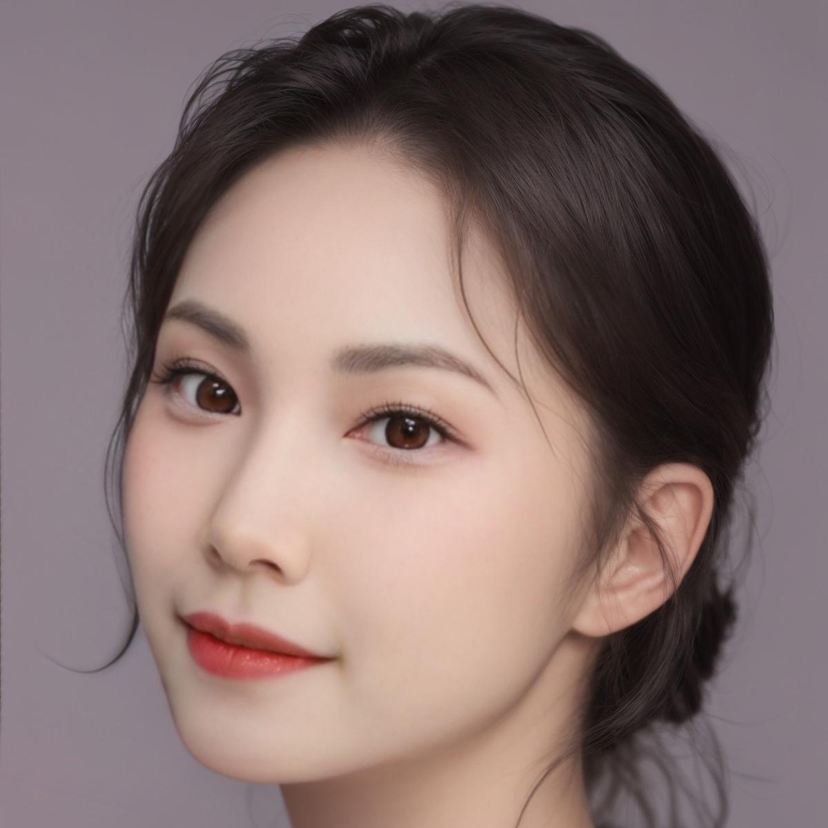 โพสต์ ของ Archiraya Ji|Lemon8