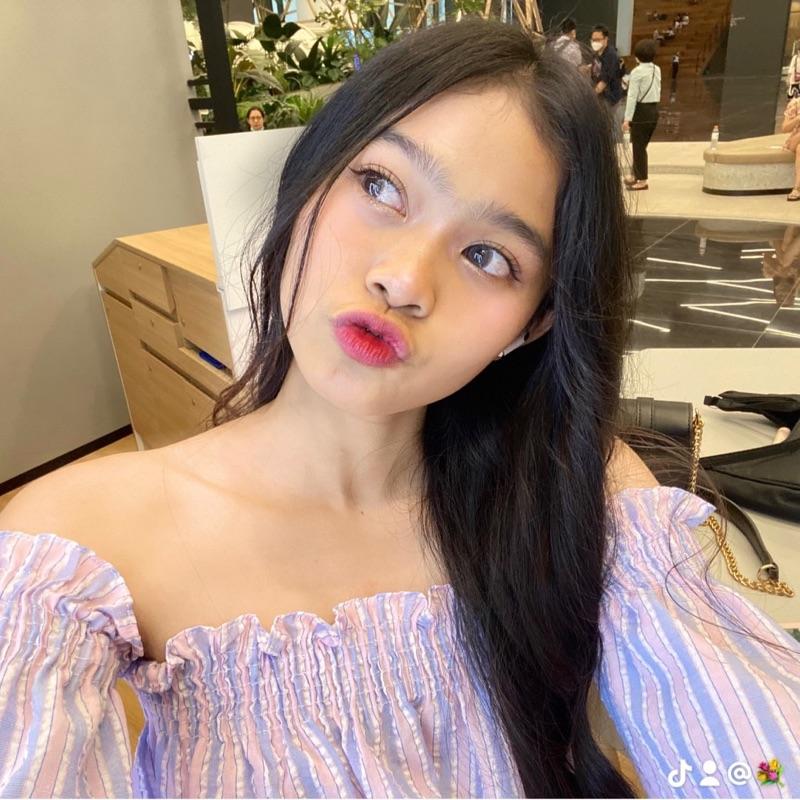 โพสต์ ของ Pare|Lemon8