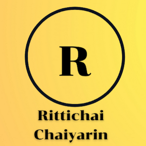 โพสต์ ของ Rittichai chaiy|Lemon8