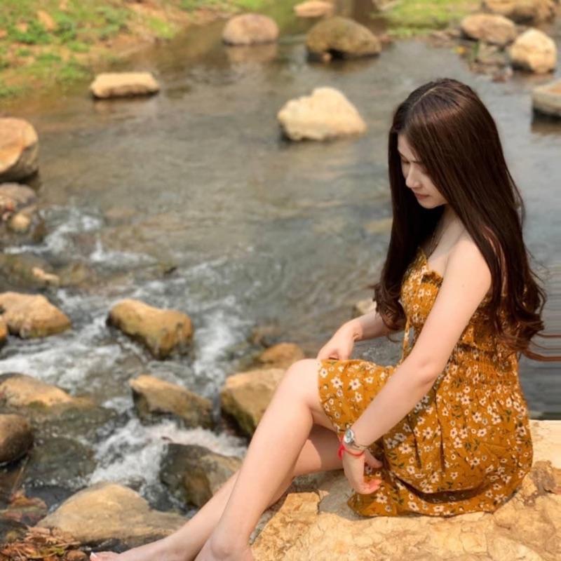 โพสต์ ของ Pornsawan_raya🐲|Lemon8