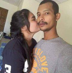 โพสต์ ของ Ratree Nontaram|Lemon8