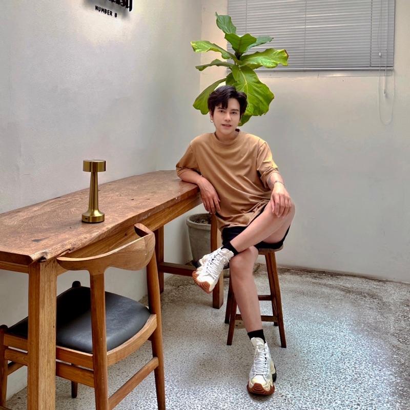 โพสต์ ของ 𝐍𝐢𝐂𝐤𝐲|Lemon8