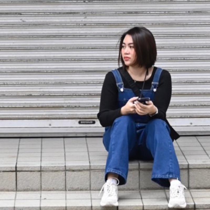 โพสต์ ของ POMPAM |Lemon8