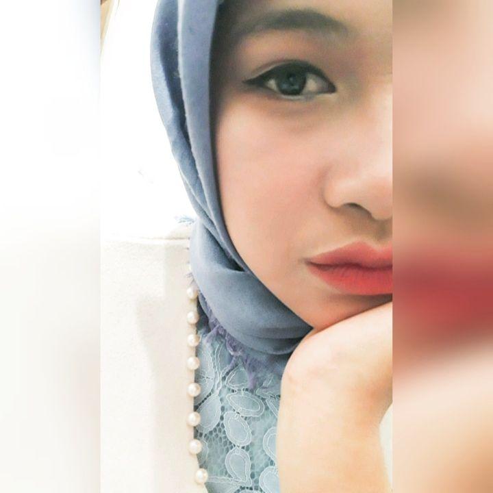 โพสต์ ของ Dila RB|Lemon8