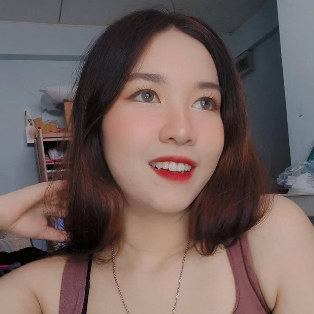 โพสต์ ของ K'YTK|Lemon8