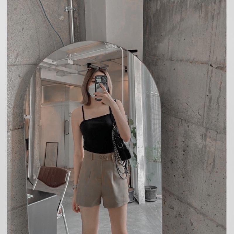 โพสต์ ของ kornwipa_28|Lemon8