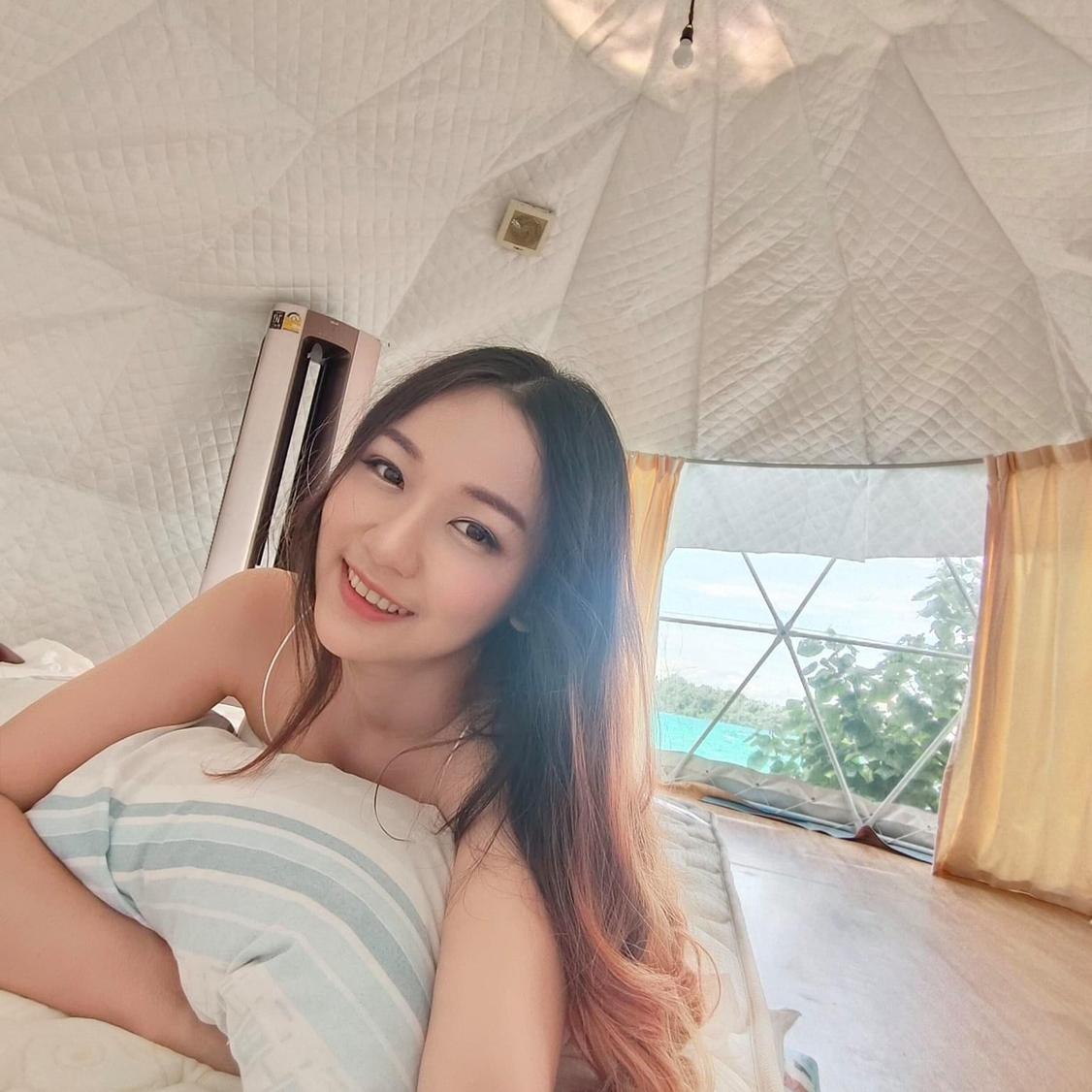 โพสต์ ของ yves|Lemon8