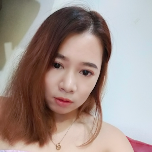 โพสต์ ของ เฟรย่า Freya|Lemon8