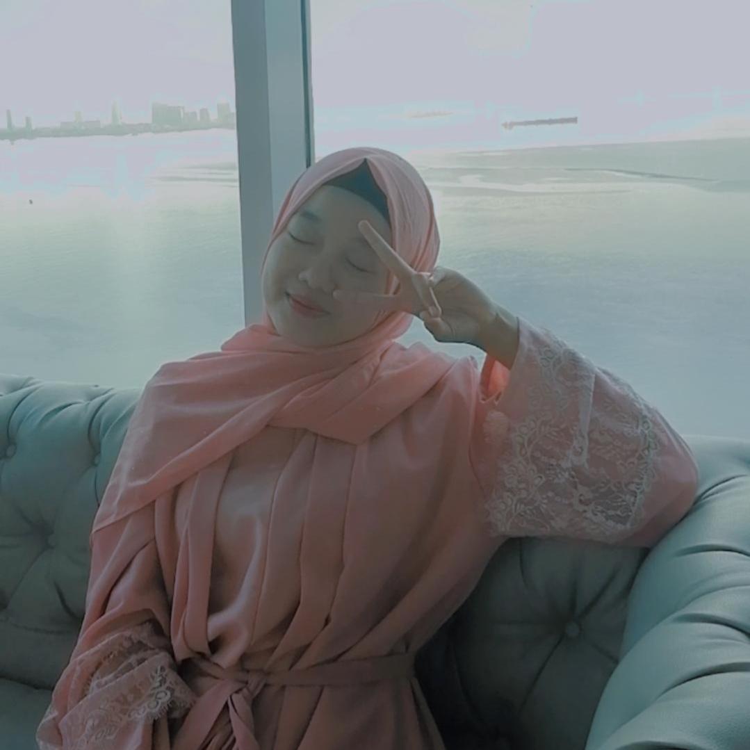 โพสต์ ของ Ichi Oca|Lemon8