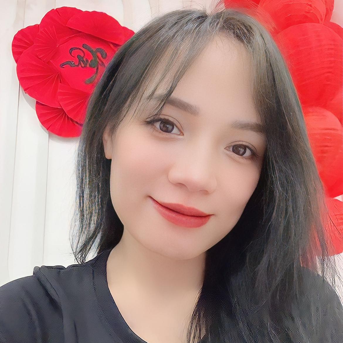 Nhường La's Post|Lemon8