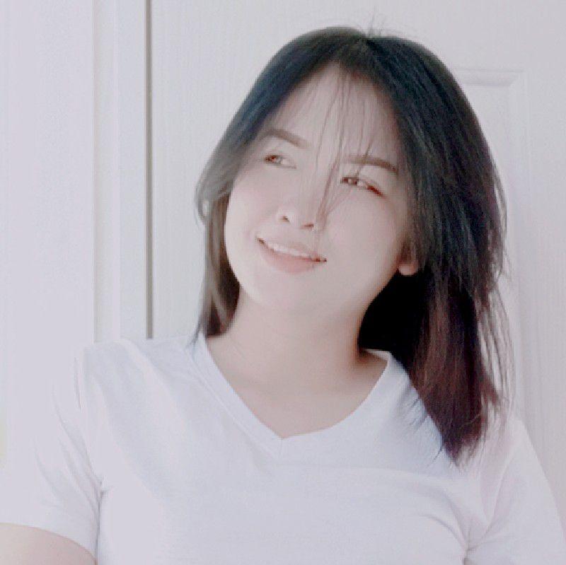 โพสต์ ของ Aom|Lemon8