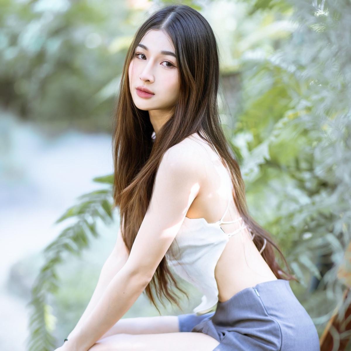 โพสต์ ของ D'dear|Lemon8