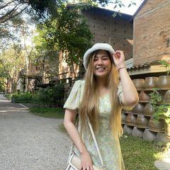 โพสต์ ของ Wi|Lemon8