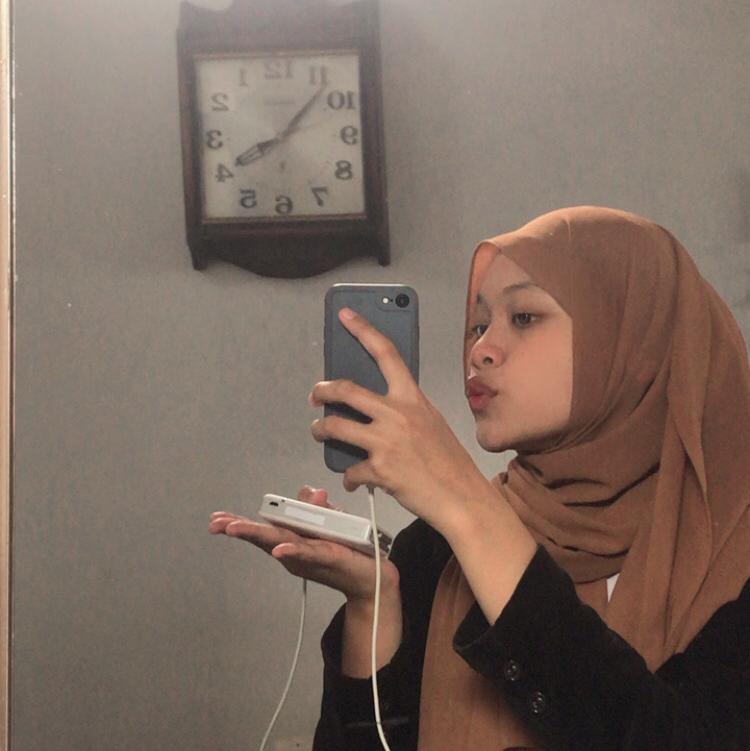 Posting Meida Lestari|Lemon8