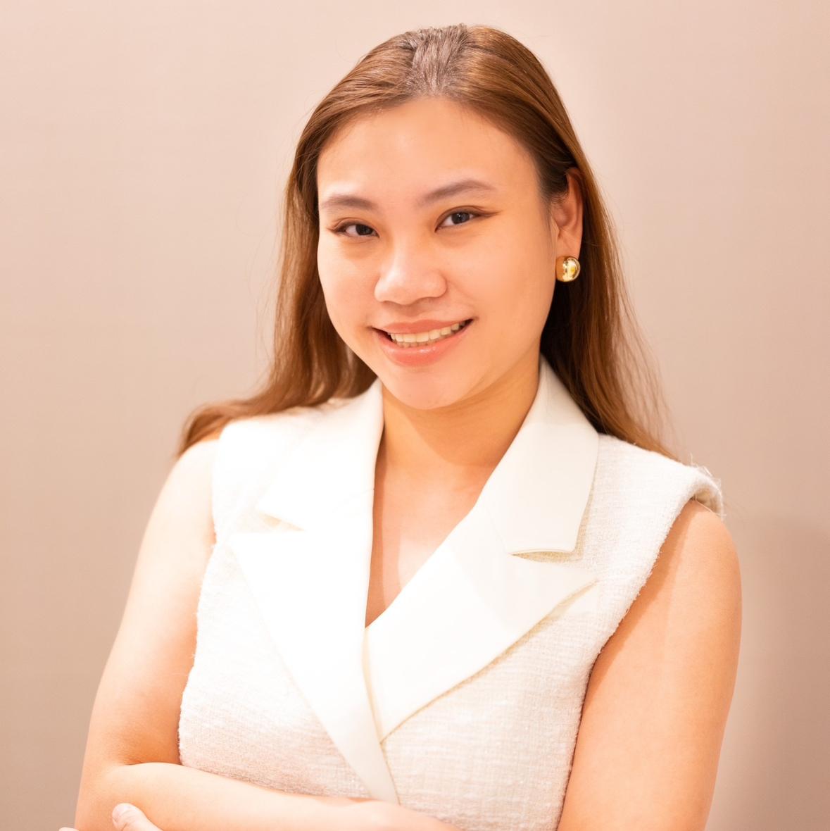 โพสต์ ของ Grace|Lemon8