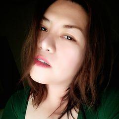 โพสต์ ของ Pachara Chaina|Lemon8