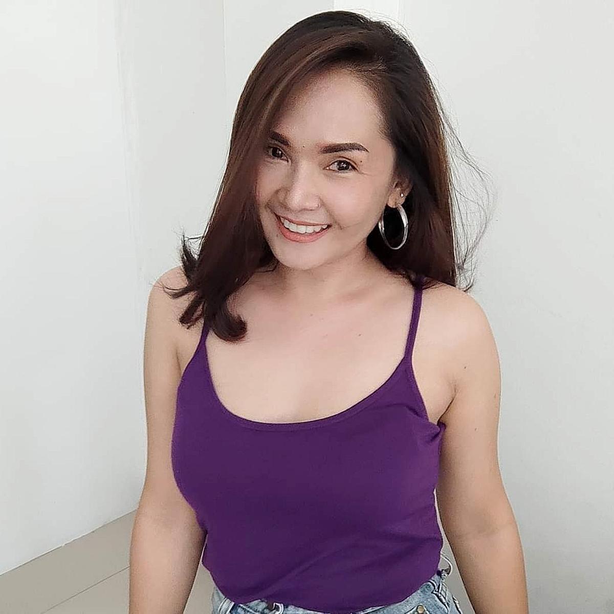 โพสต์ ของ foy Phimpisa|Lemon8