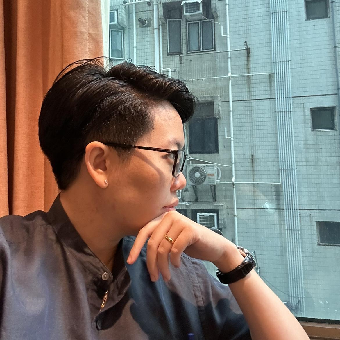 โพสต์ ของ Jay|Lemon8