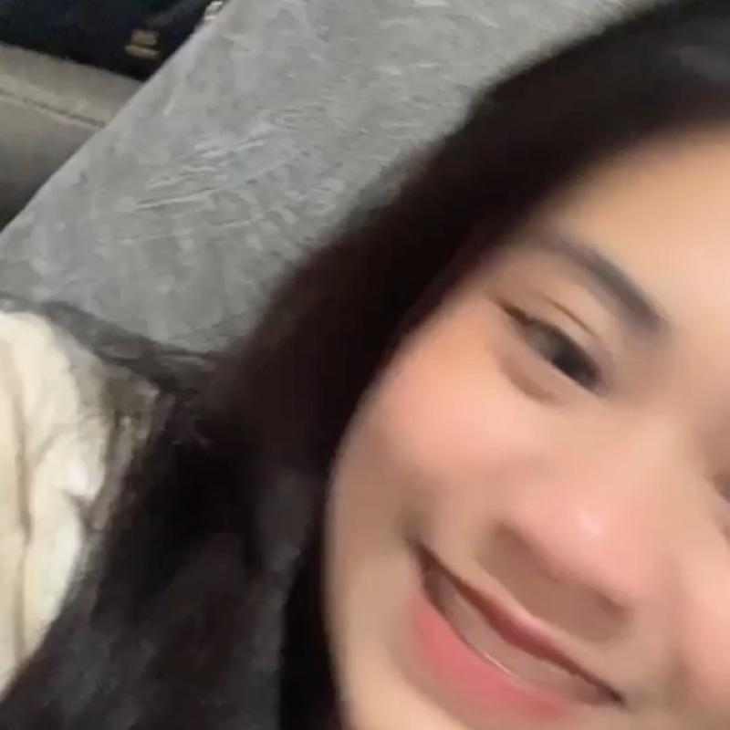 โพสต์ ของ p|Lemon8