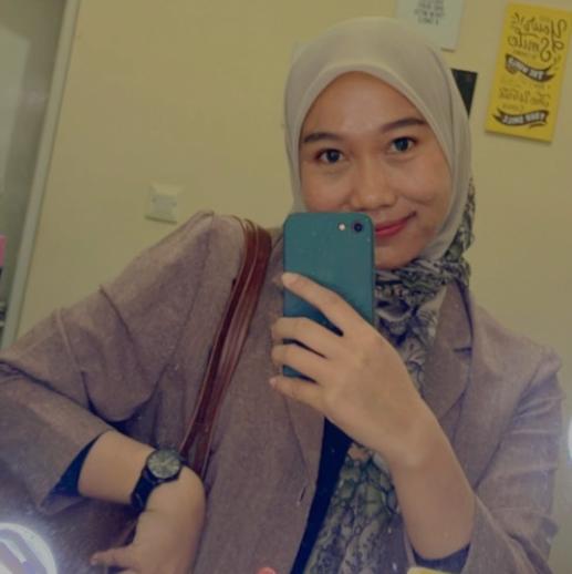 โพสต์ ของ Galeri Lita|Lemon8