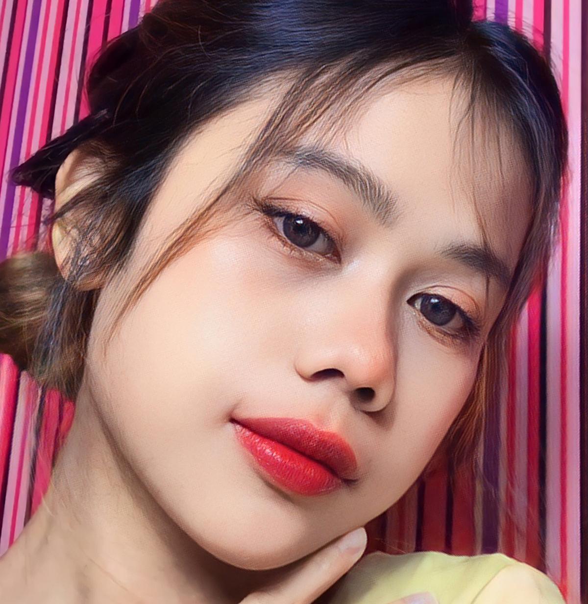 Posting Cipta Tae|Lemon8