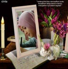 โพสต์ ของ Jamil Mill|Lemon8