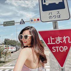 โพสต์ ของ Polly Samanya|Lemon8