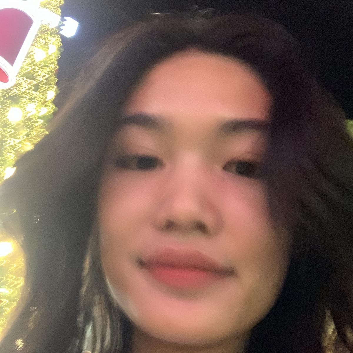 โพสต์ ของ Cutie Care|Lemon8