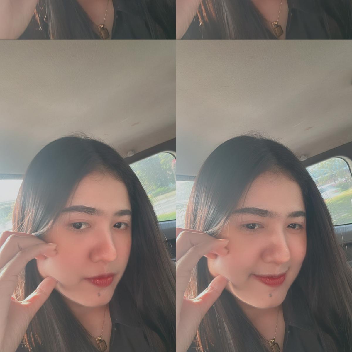 โพสต์ ของ Natchaya Khao|Lemon8