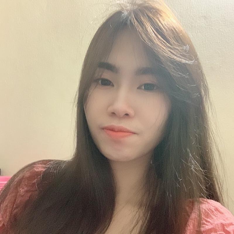 โพสต์ ของ @...su|Lemon8