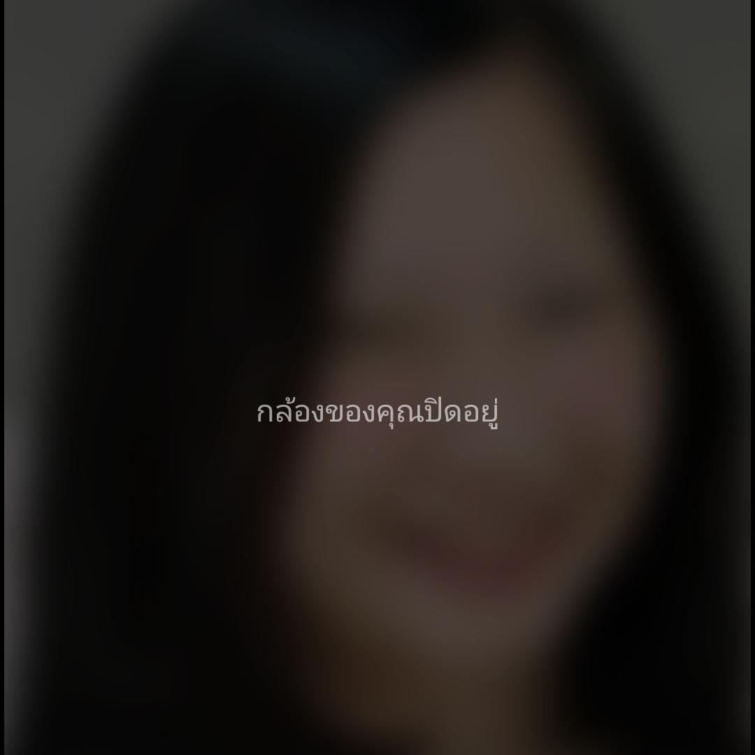 โพสต์ ของ P'Chu|Lemon8