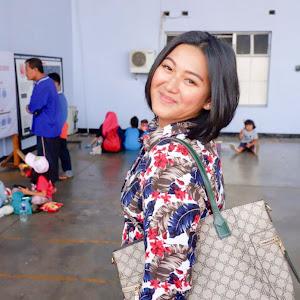 Posting Reghy Dwi|Lemon8