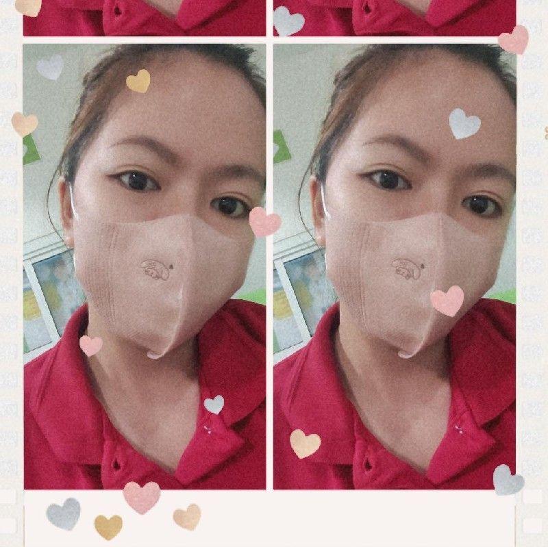 โพสต์ ของ Tanawan C.|Lemon8