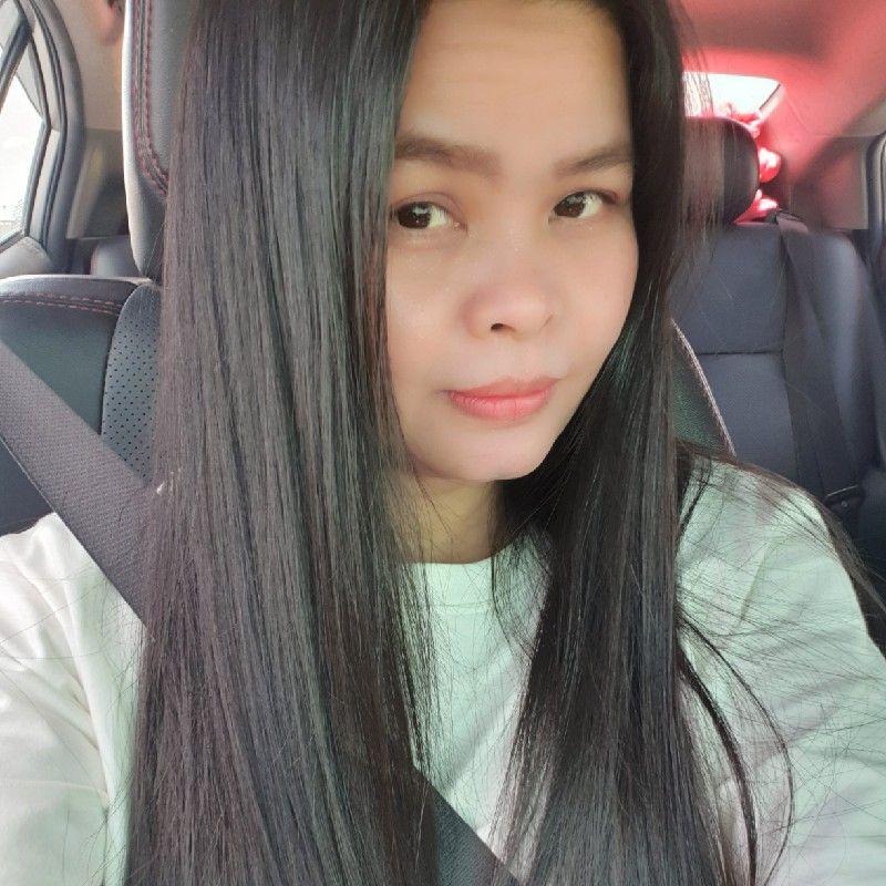 โพสต์ ของ jjjub_jib|Lemon8