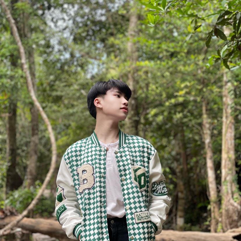 โพสต์ ของ Phet_884|Lemon8