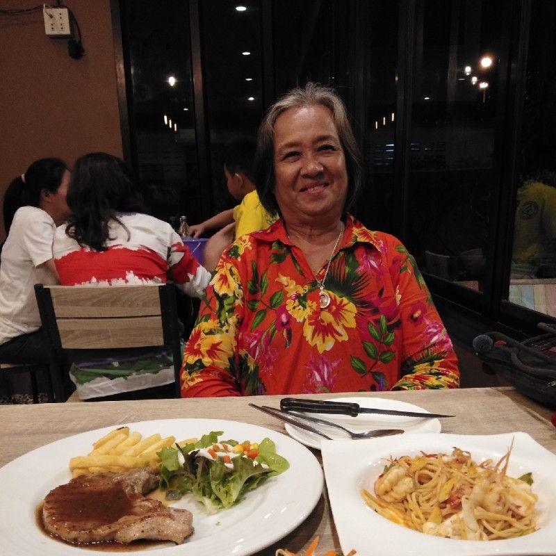 โพสต์ ของ Mut|Lemon8