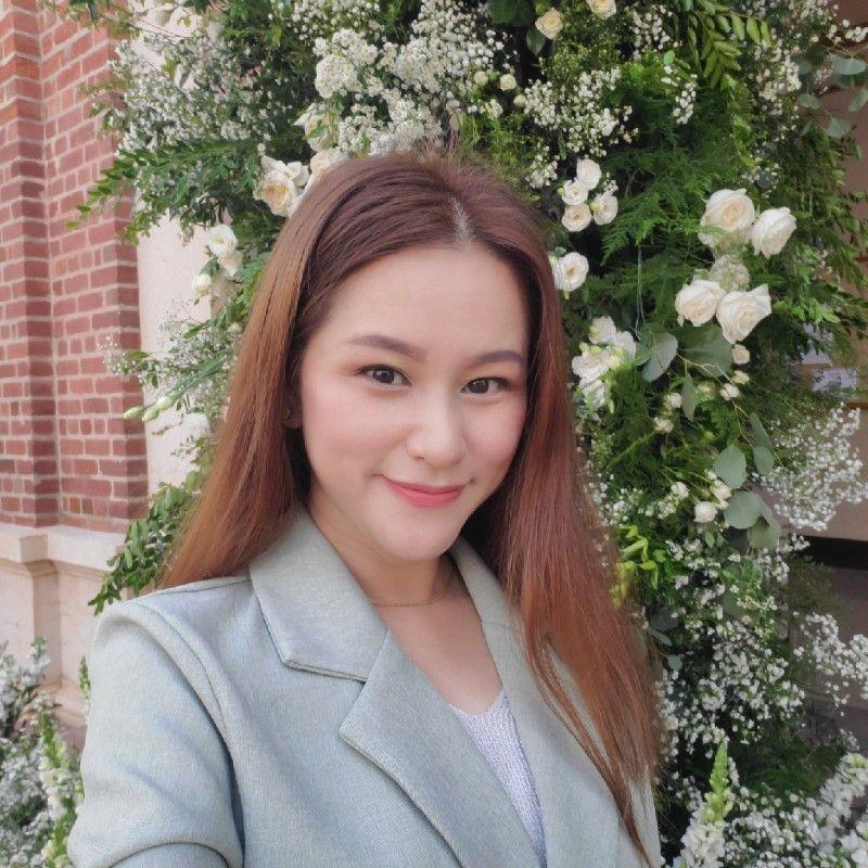 โพสต์ ของ Zeeton_SunnY🌞|Lemon8