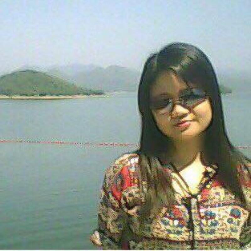 โพสต์ ของ OH OH|Lemon8