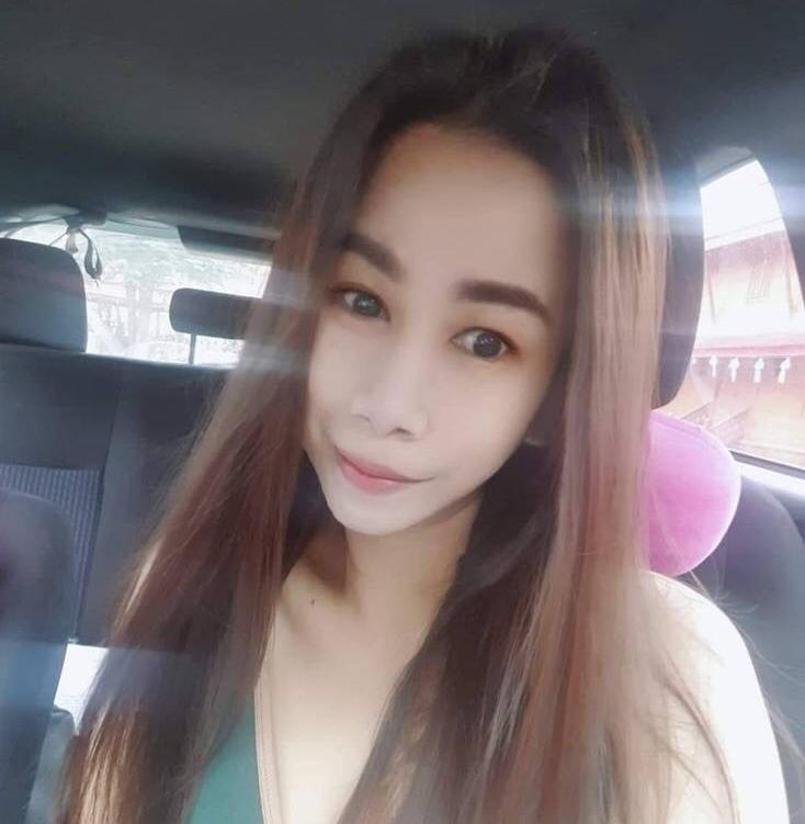 โพสต์ ของ wasana|Lemon8