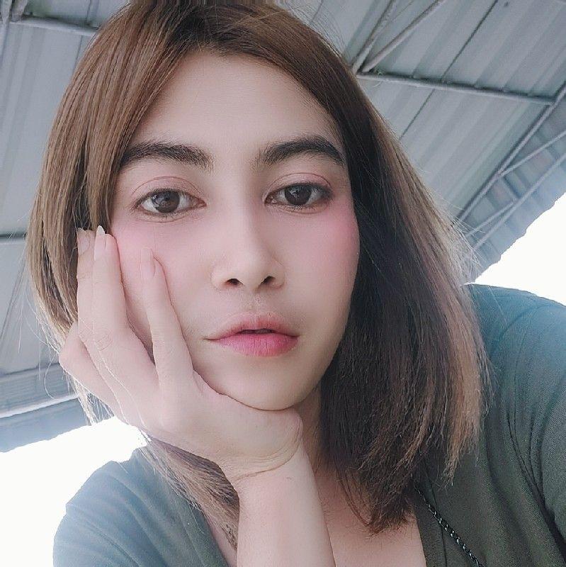 โพสต์ ของ yui|Lemon8