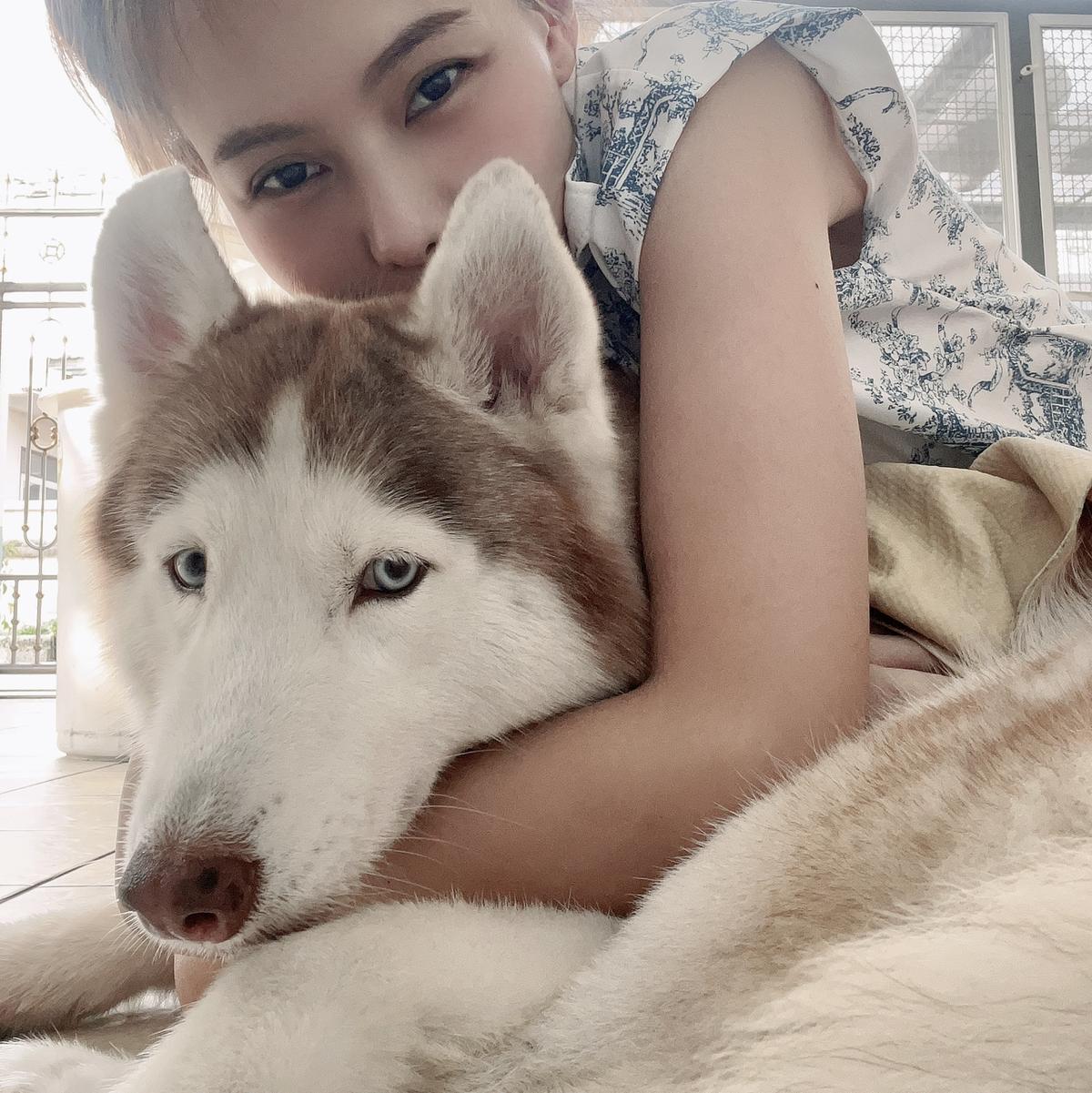 โพสต์ ของ P 💕👫 Y A|Lemon8