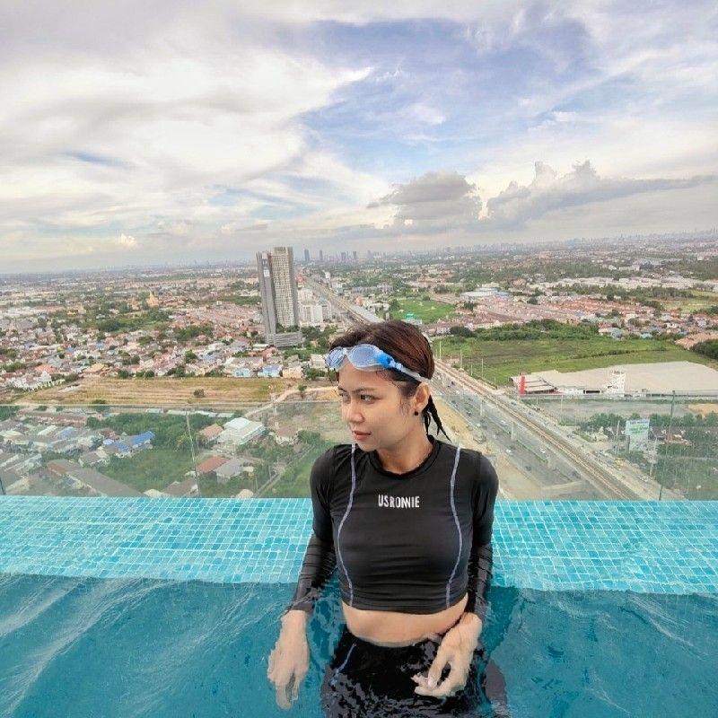 โพสต์ ของ Mint.ji|Lemon8